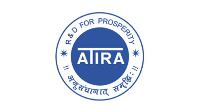 Advance Technical Systems (P) Ltd. – Precision Test & Measuring Instruments